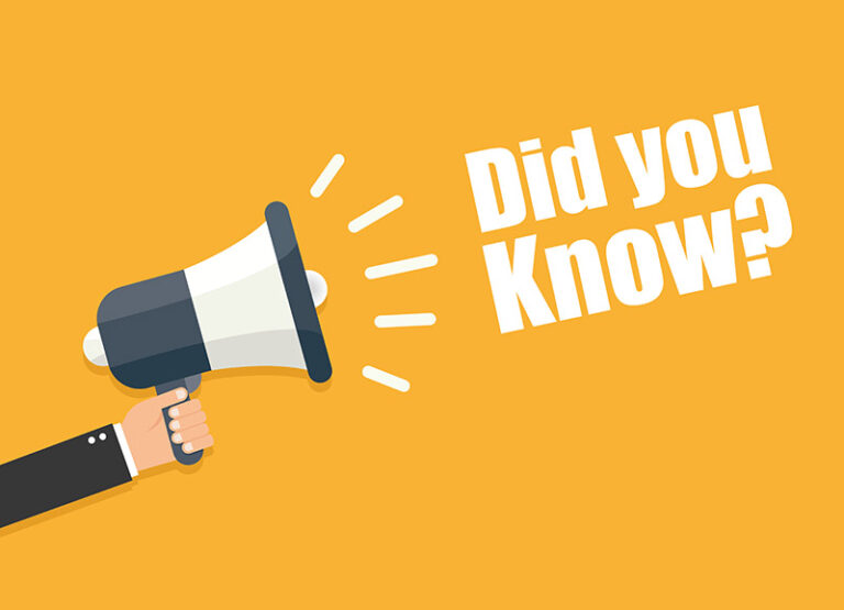 Fun HVAC Facts - Ardmore Fresh Air